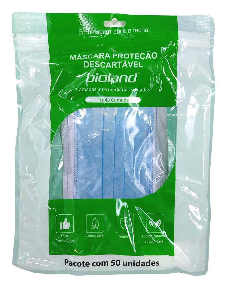 NEOBRAS - Distribuidora Farmaceutica